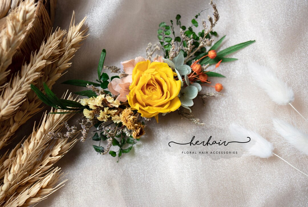 How To Make Your Own Beautiful Fascinator For Melbourne Cup Better ...