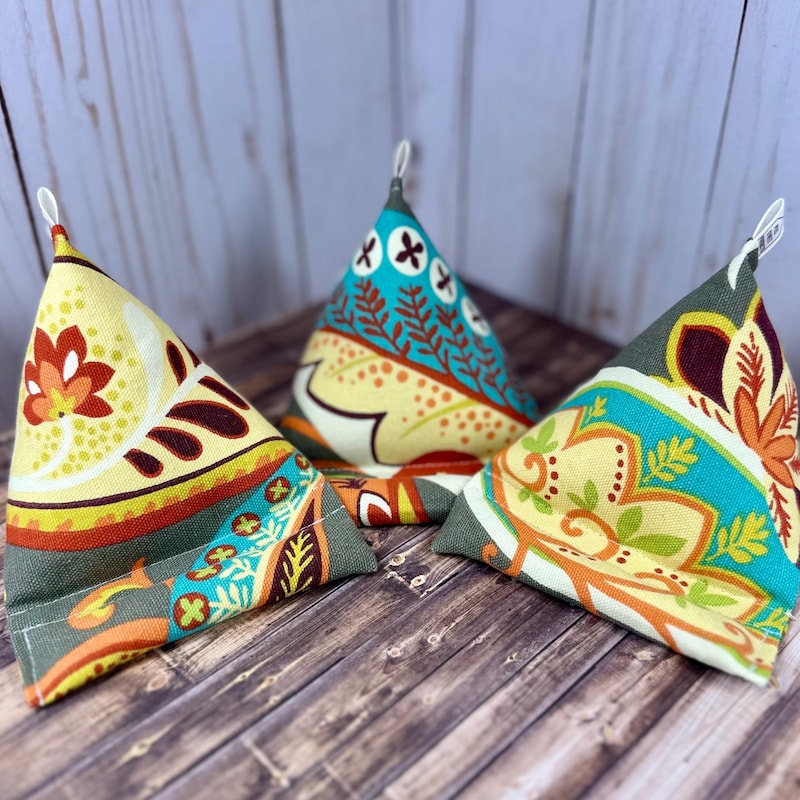 Phone Stand for Calls - Etsy