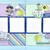 VB Everyday Cards 1 - A2 Card Kit - Etsy