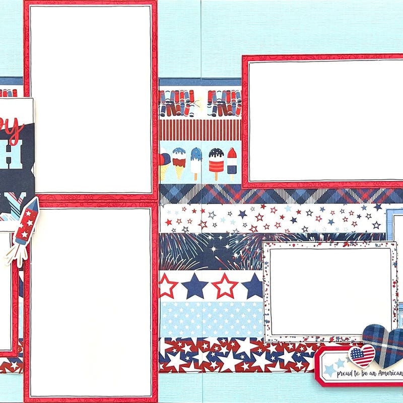 Custom 12x12 Stickers - Etsy