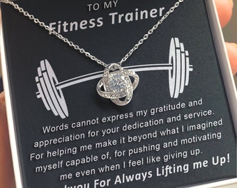 Coach Trainer Gift - Etsy