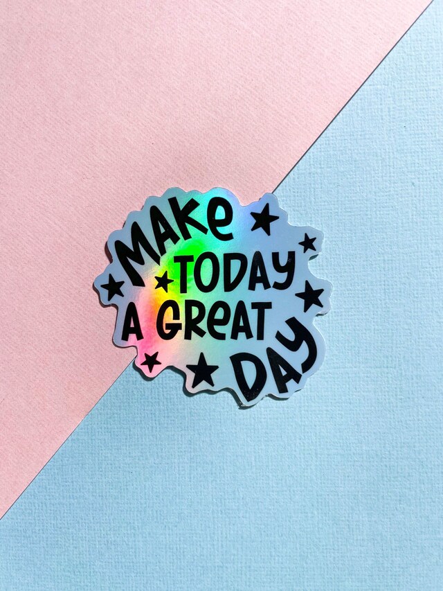 atubofprints - Etsy Australia