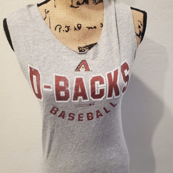 Arizona Tank Top - Etsy