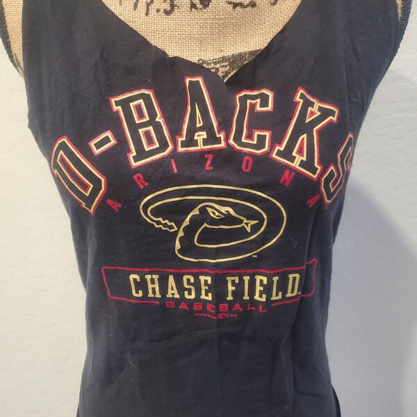 Arizona Tank Top - Etsy