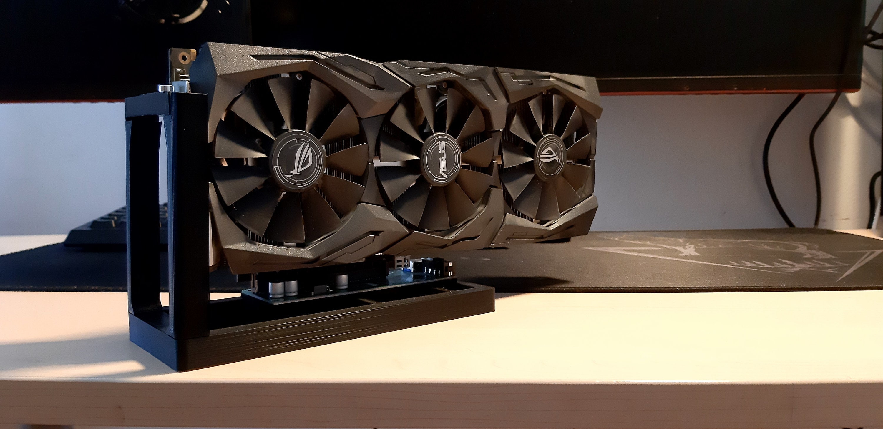 Nvidia 3080Ti Rtx Oc Strix for sale| 46 ads for used Nvidia 3080Ti Rtx ...