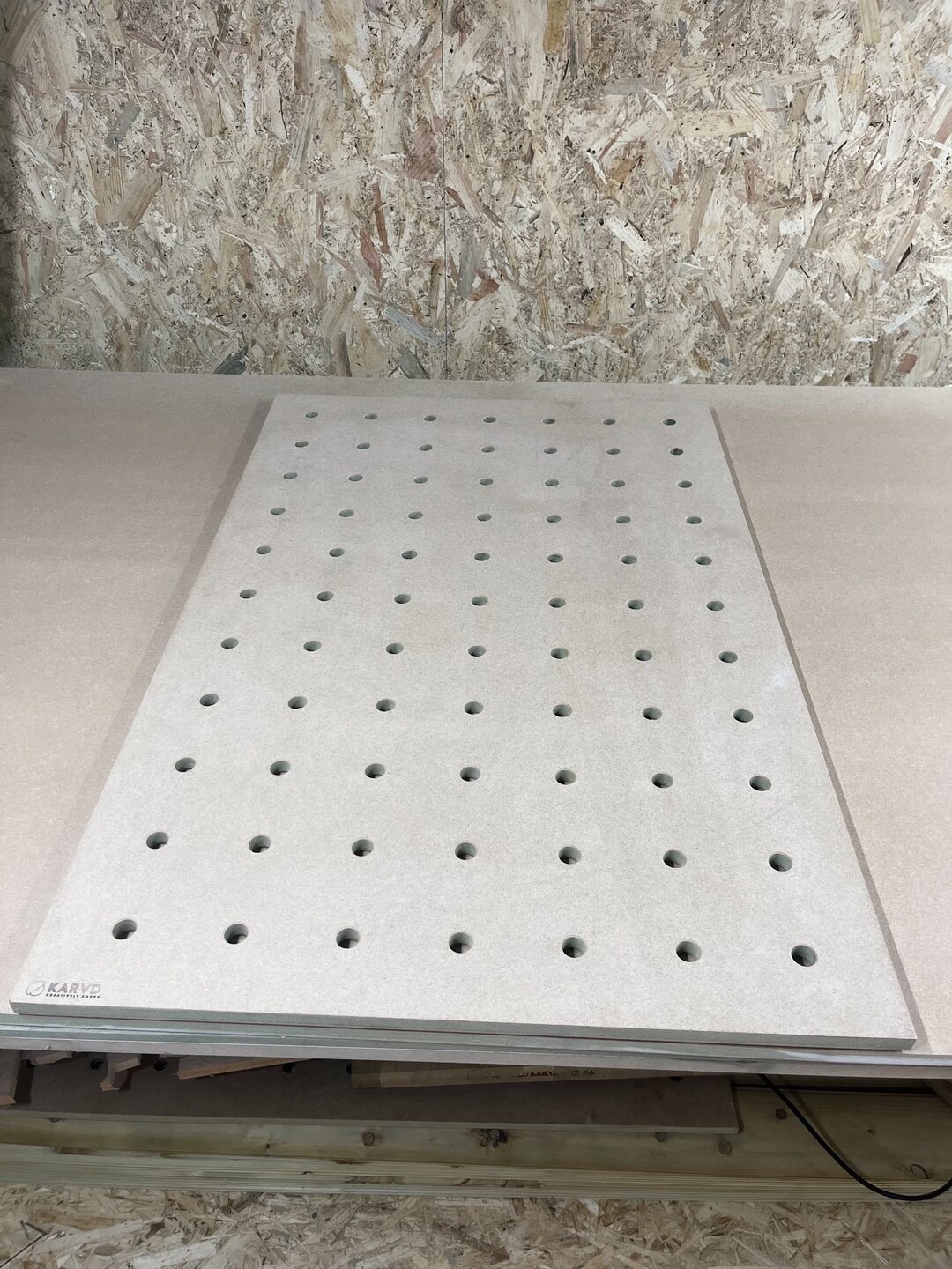 Festool Mft/3 Replacement Top Multi Function Table Clamp - Etsy UK