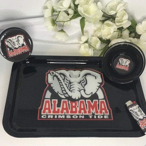 Alabama - Etsy