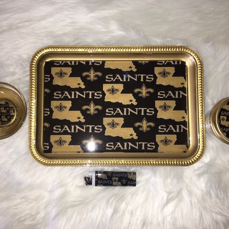 New Orleans Saints - Etsy