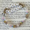 Enchanted Bracelet - Etsy