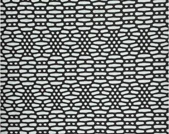Yucca Flower Fabric - Etsy