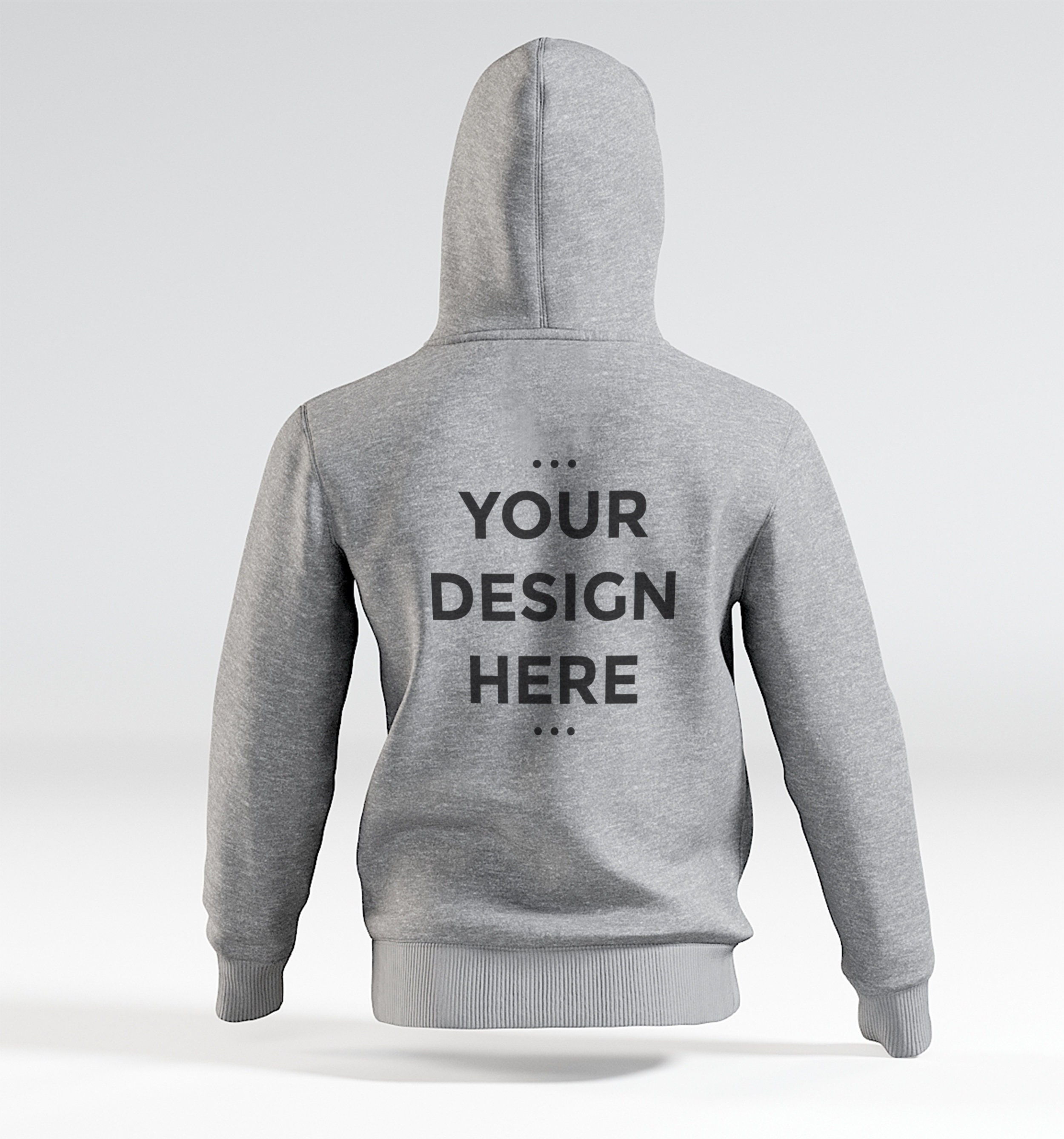 Custom Photo Hoodie, Custom Sweatshirt, Unisex Custom Hoodie, Photo ...