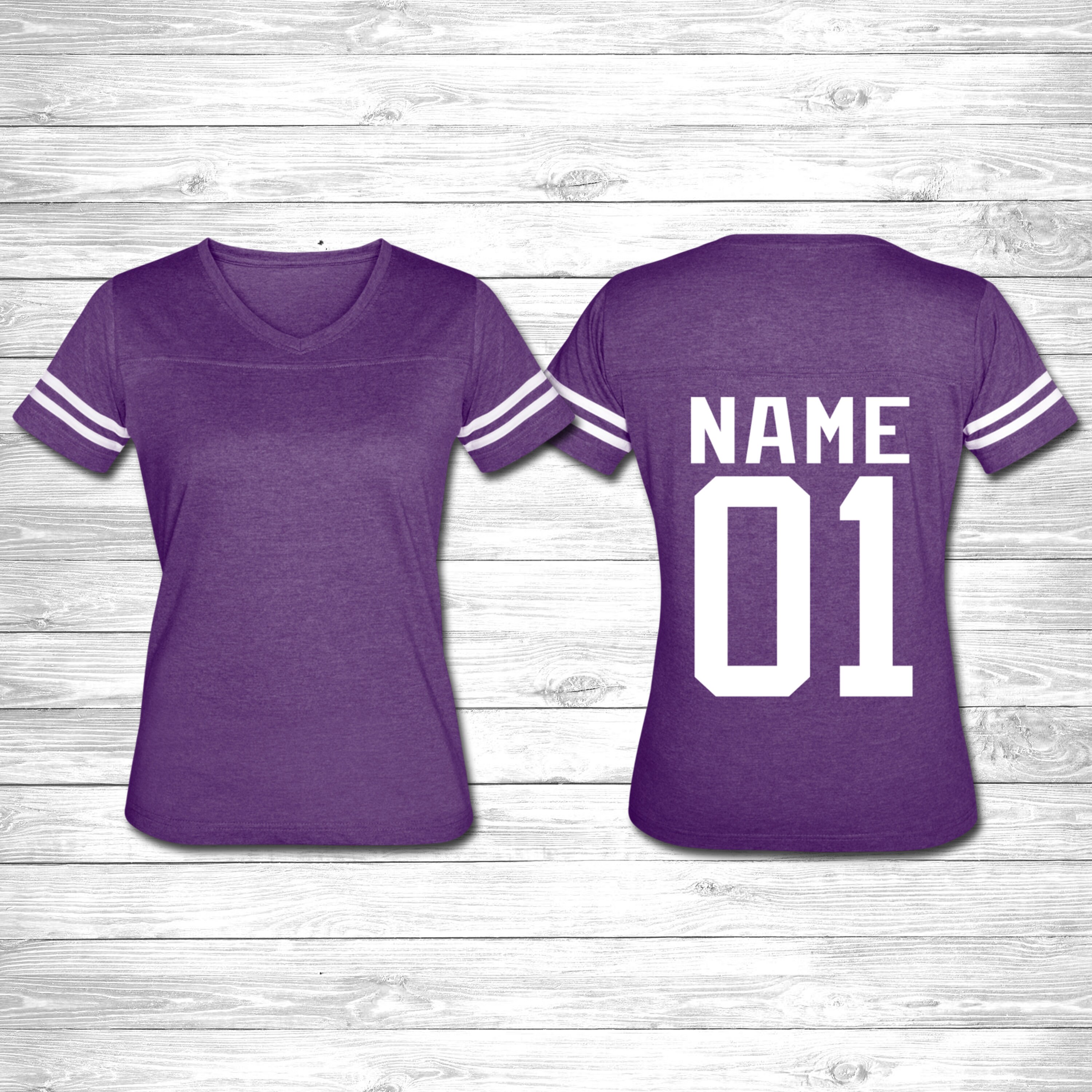 Custom Name Shirt Personalized Name Personalized Jersey | Etsy