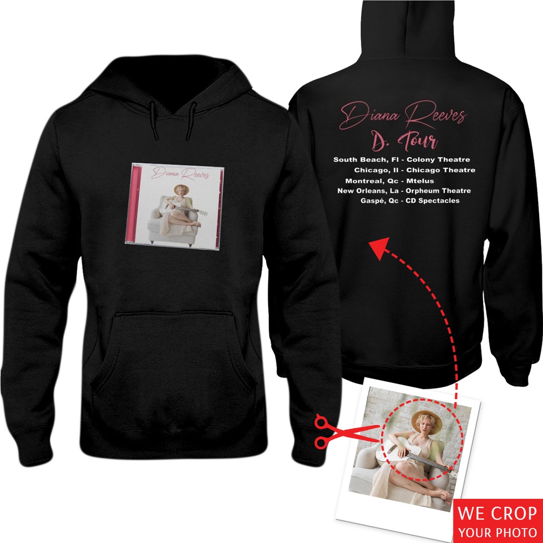 Custom Concert T-shirt, Concert T-shirt, Band T Shirt,concert T Shirt ...