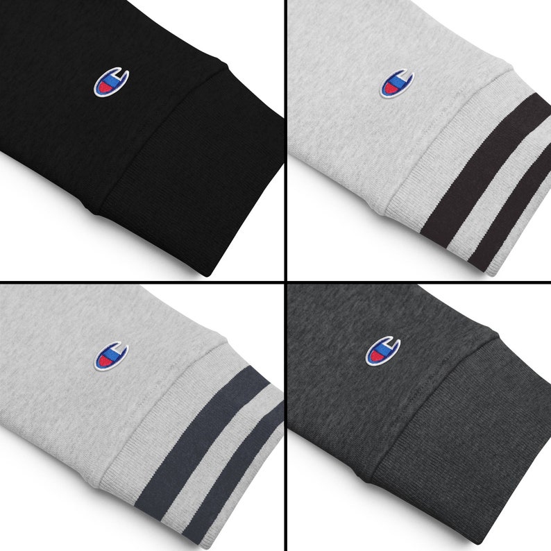 Custom Embroidered Bomber Jacket - Adult Unisex Bomber Jacket,bomber ...