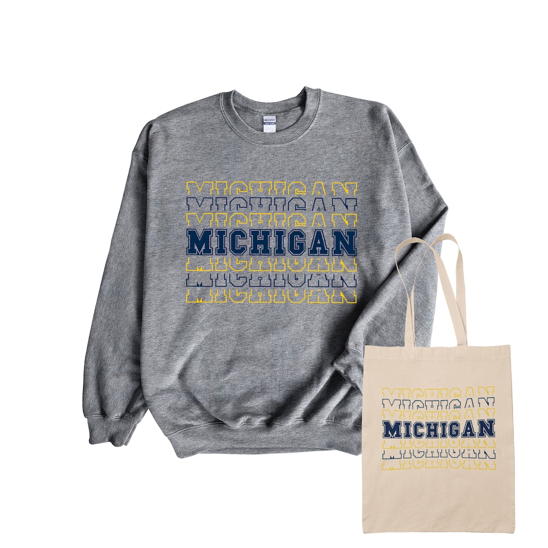 Bundle - Custom University Shirt,college Shirt,university T-shirt ...