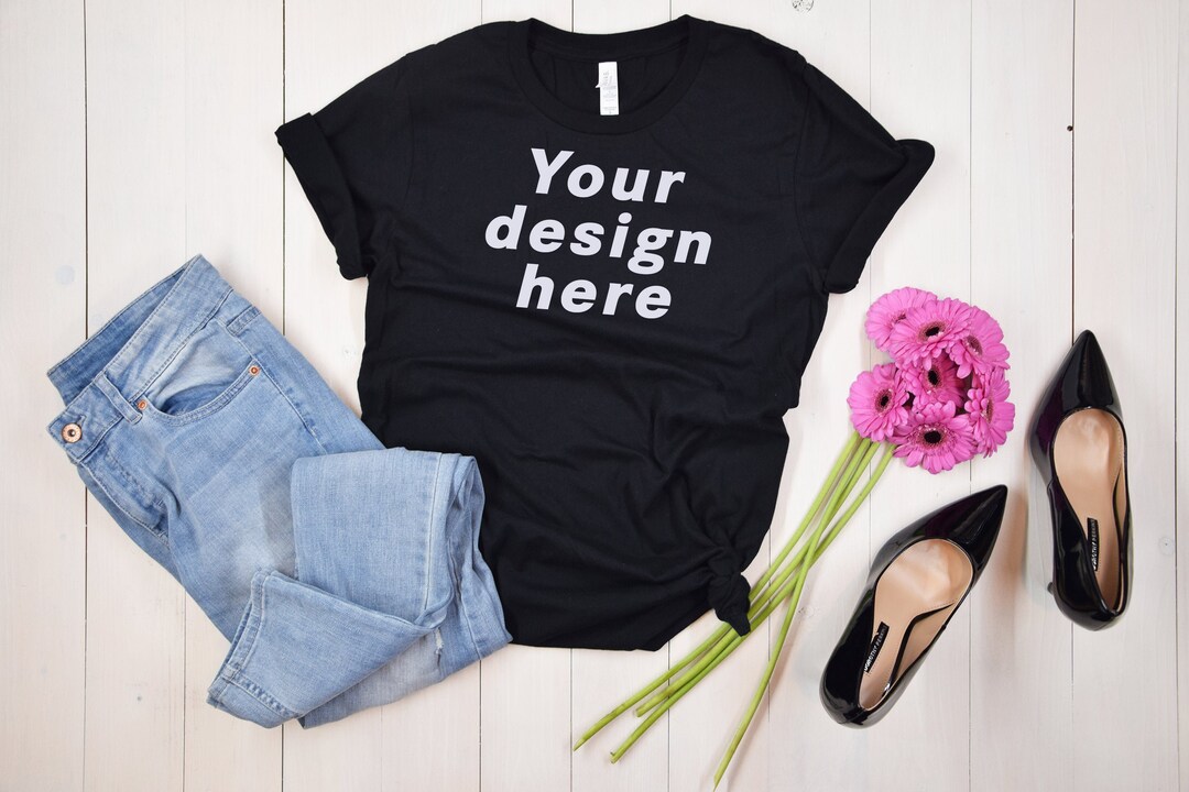 Custom Photo Shirt, Custom Shirt, Tshirt,custom Photo Shirts for Men ...