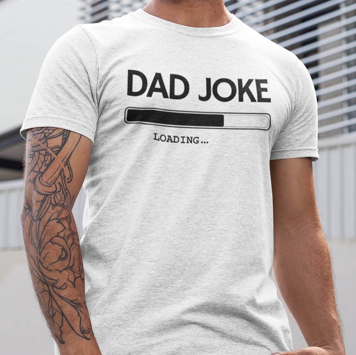 Dad Jokes Shirt, Funny Dad Shirt, Dad Joke Shirt, Dad Jokes, Funny Dad ...