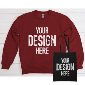 Bundle - Custom University Shirt,college Shirt,university T-shirt ...