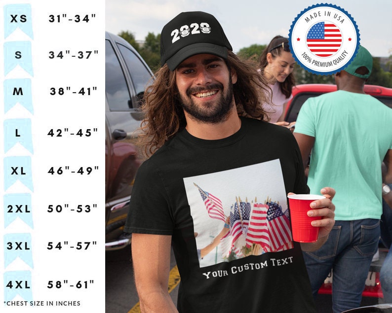 Custom Concert T-Shirt Concert T-Shirt Band T ShirtConcert | Etsy