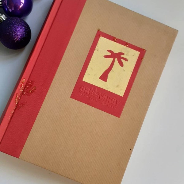 Birthday Photo Album - Etsy