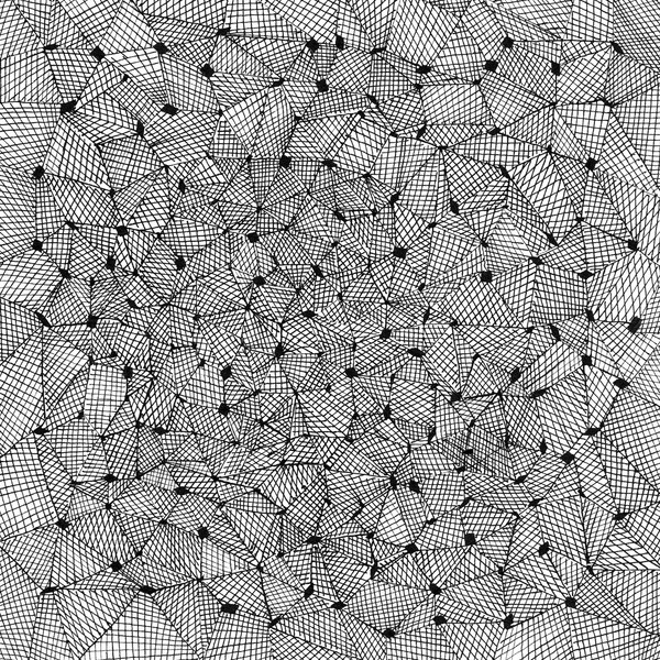 Pen and Ink Drawing - Etsy