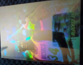 Baseball Cards - Etsy