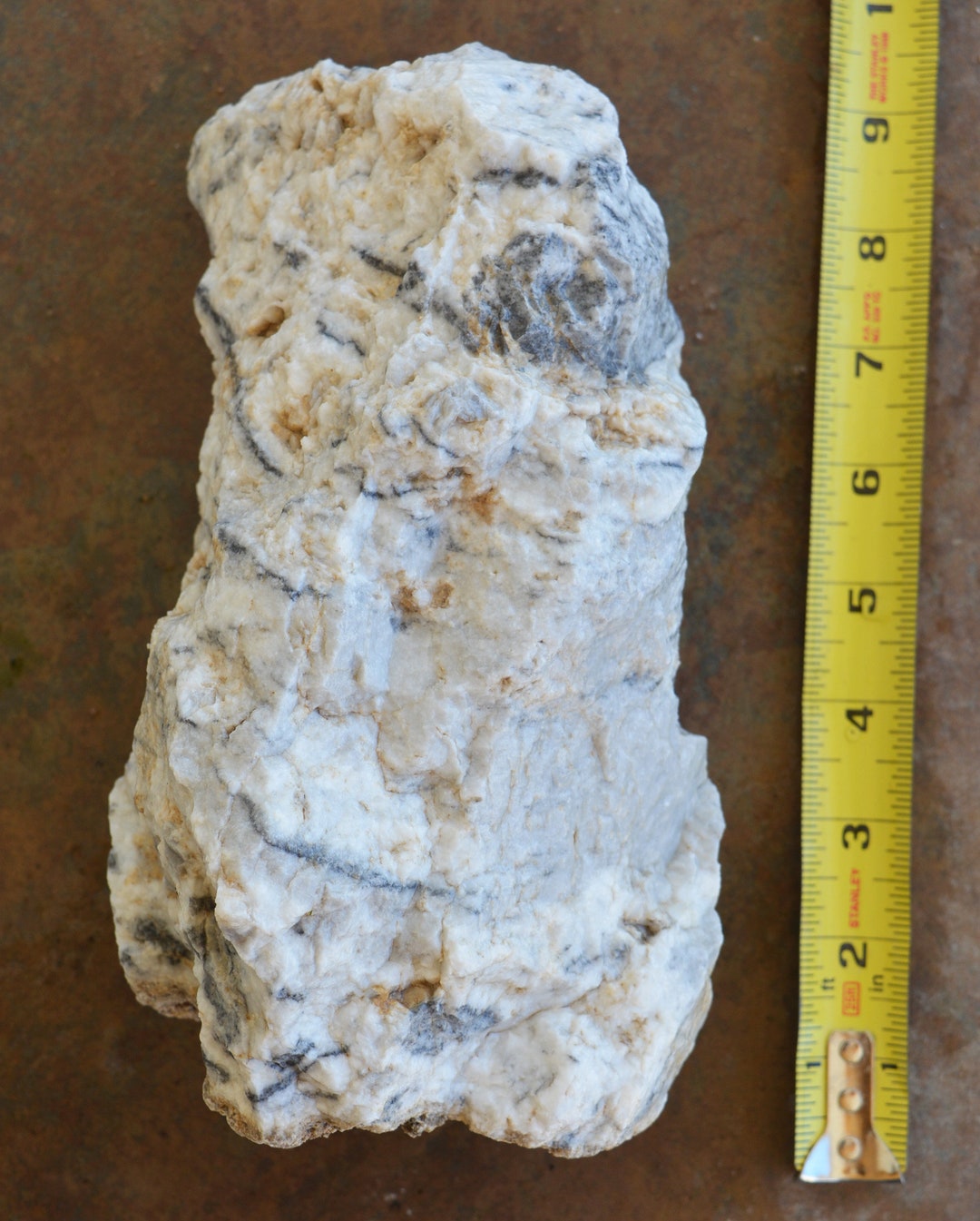 Aquarium Stones Aquascaping Rocks Aquarium Hardscaping Aquarium Gravel ...