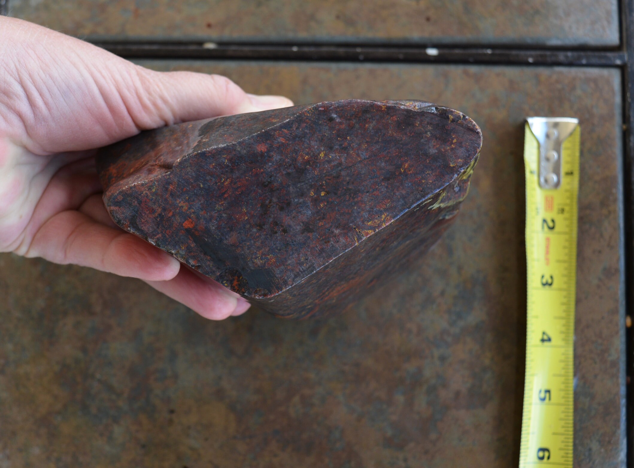 Aquarium Stones Aquascaping Rocks Aquarium Hardscaping - Etsy