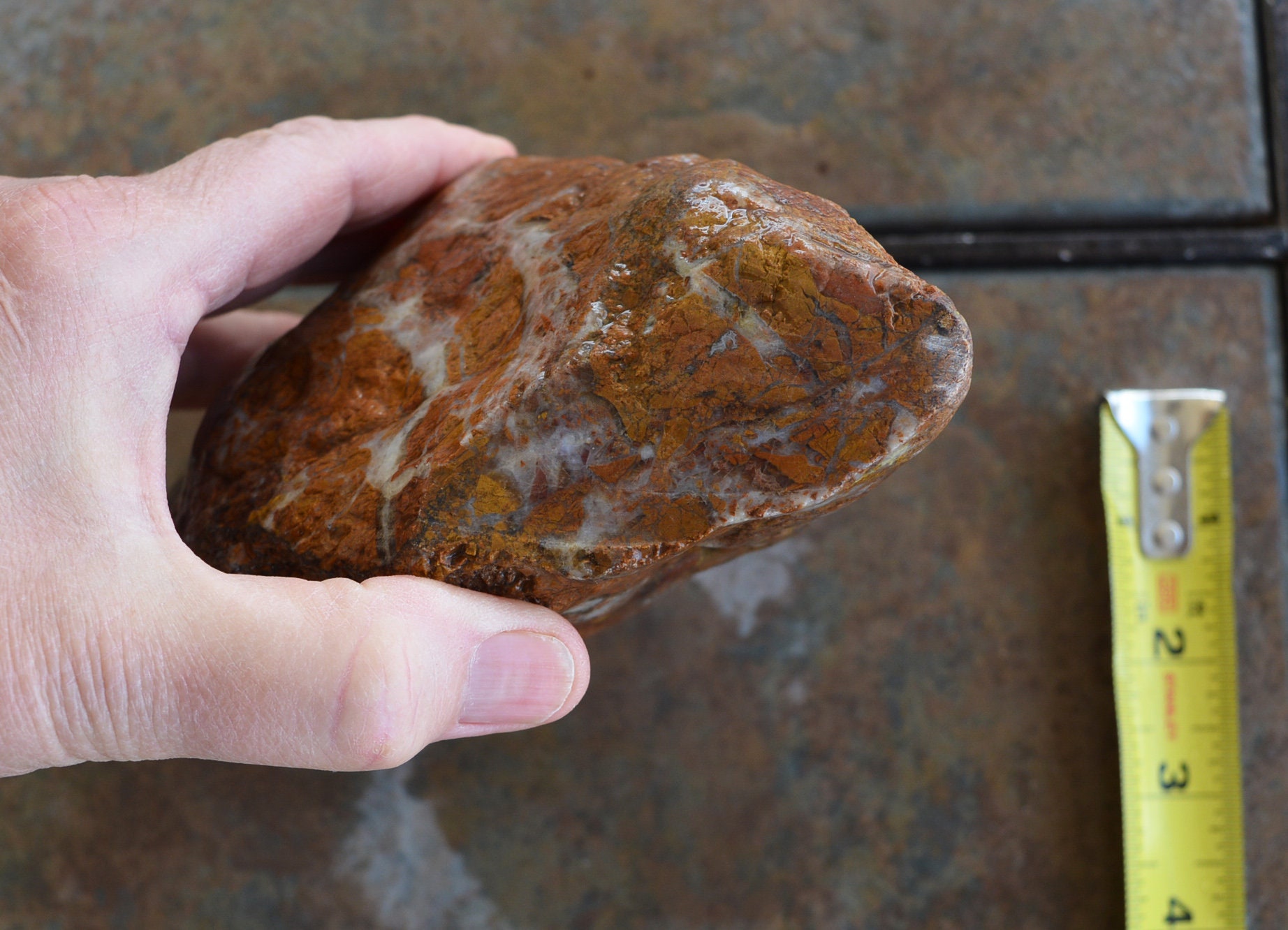 Aquarium Stones Aquascaping Rocks Aquarium Hardscaping Aquarium Gravel ...