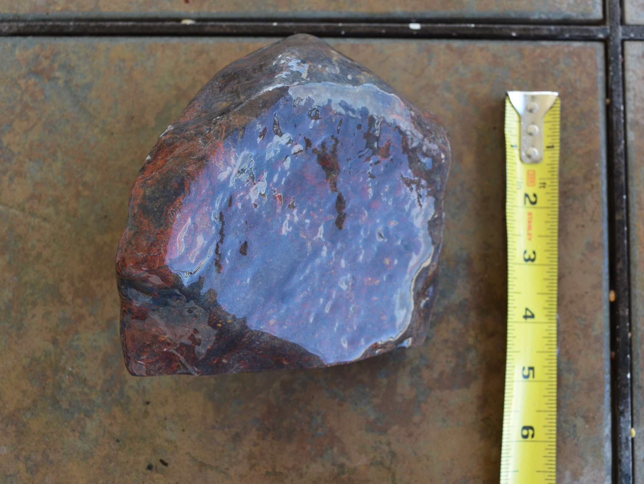 Aquarium Stones Aquascaping Rocks Aquarium Hardscaping - Etsy