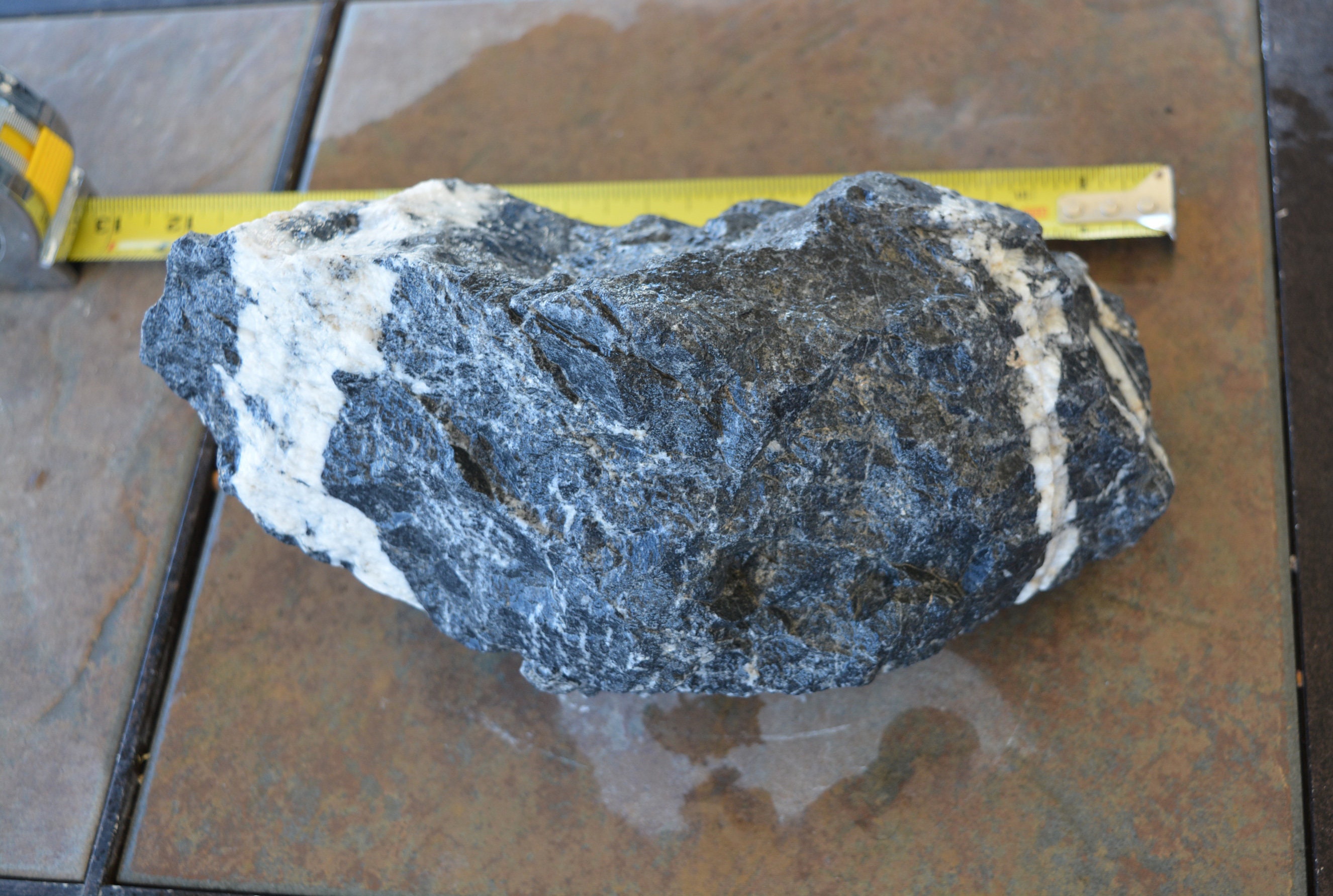 Aquarium Stones Aquascaping Rocks Aquarium Hardscaping Aquarium Gravel ...