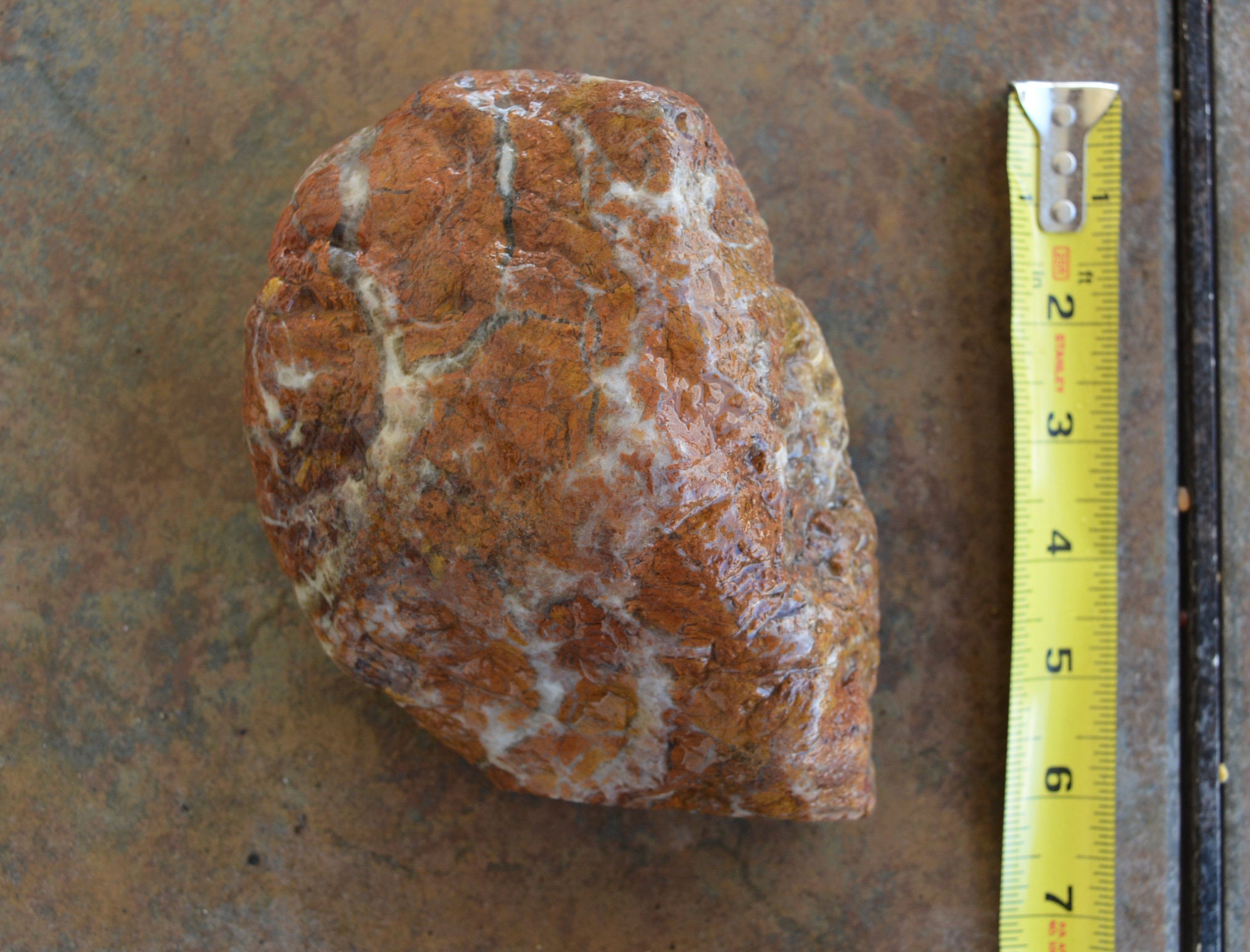 Aquarium Stones Aquascaping Rocks Aquarium Hardscaping Aquarium Gravel ...