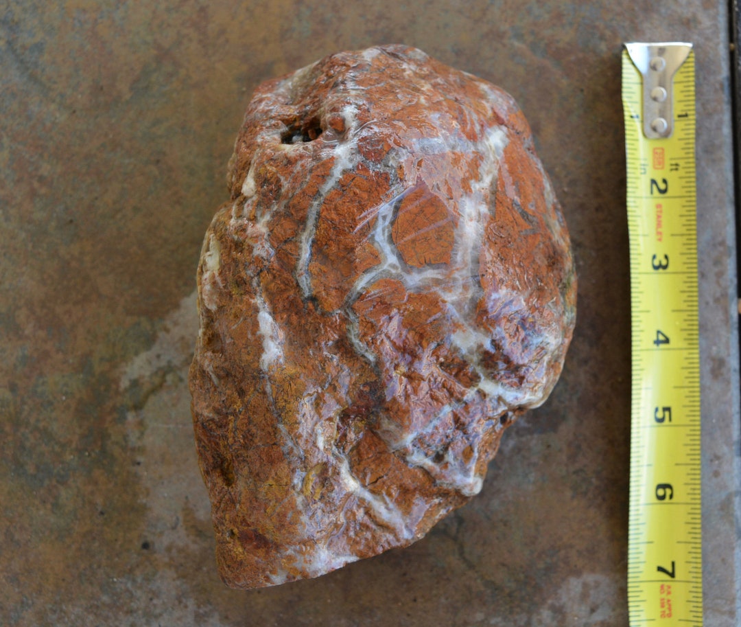 Aquarium Stones Aquascaping Rocks Aquarium Hardscaping Aquarium Gravel ...