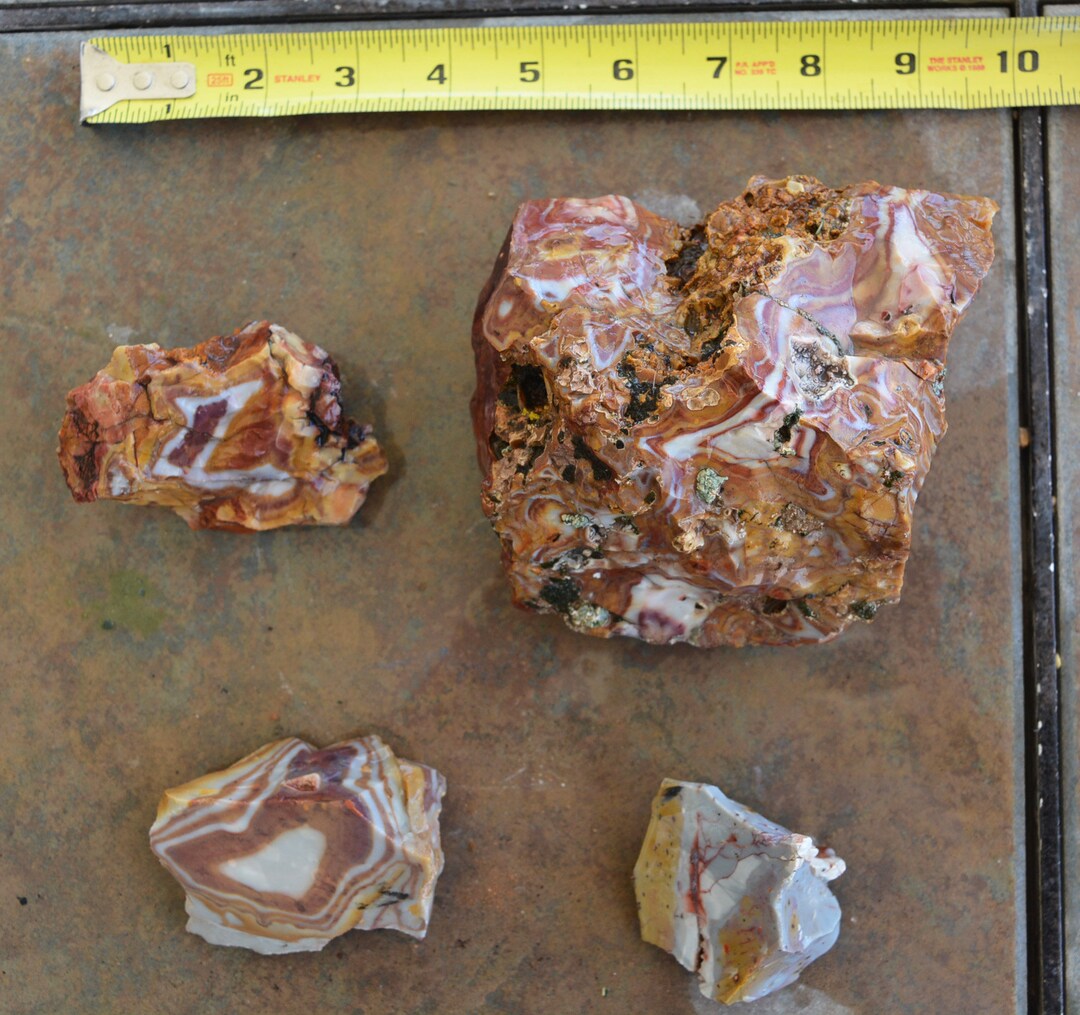 Aquarium Stones Aquascaping Rocks Aquarium Hardscaping Aquarium Gravel ...