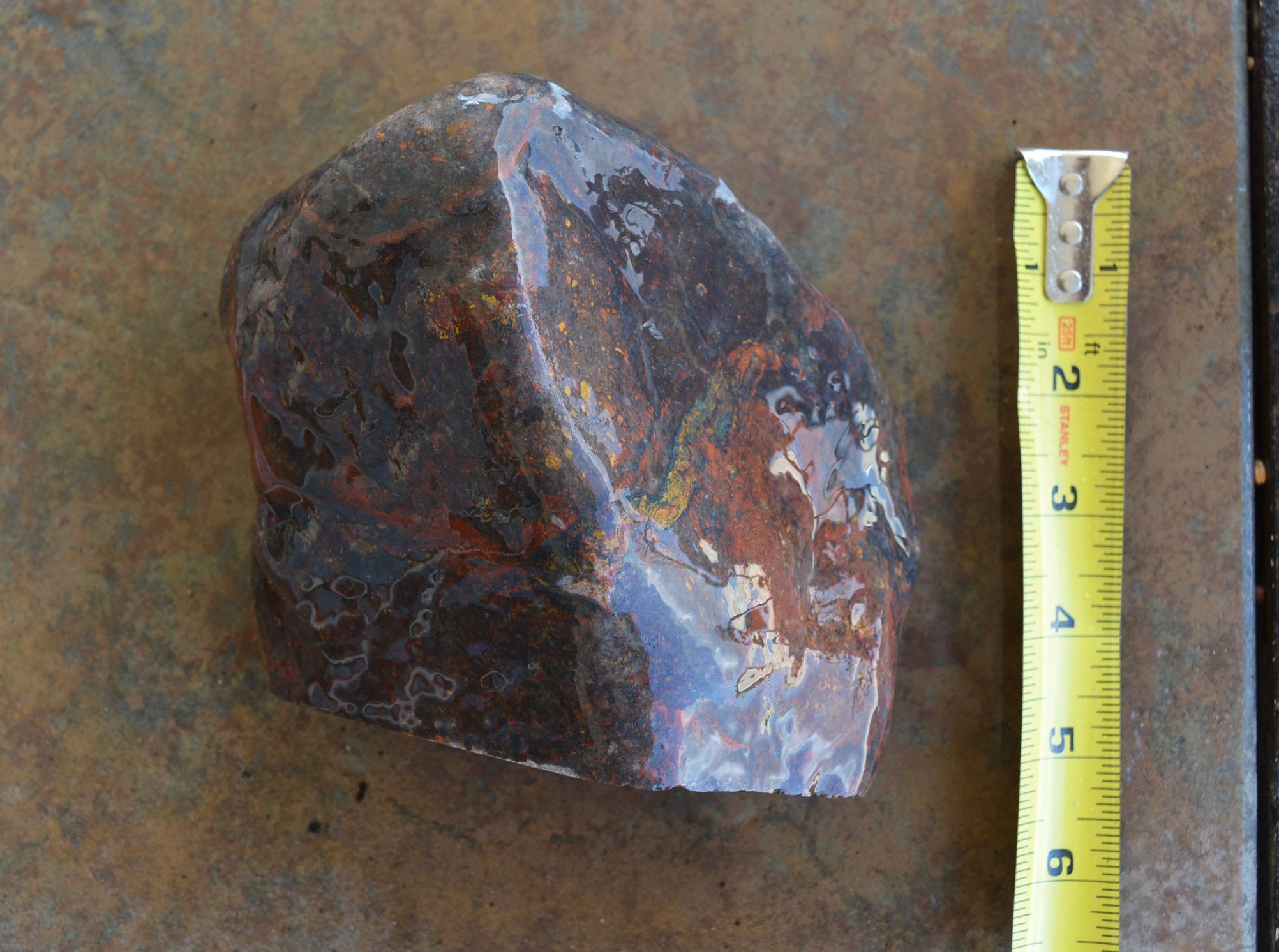 Aquarium Stones Aquascaping Rocks Aquarium Hardscaping - Etsy