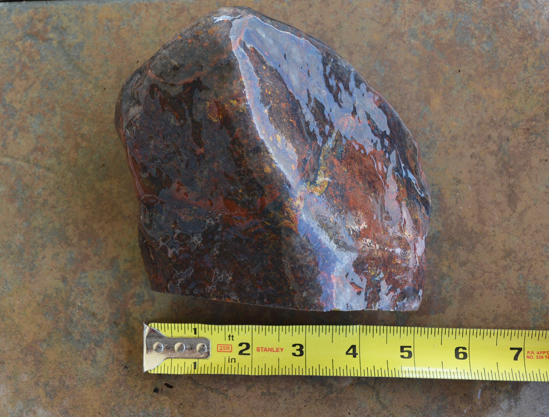 Aquarium Stones Aquascaping Rocks Aquarium Hardscaping - Etsy