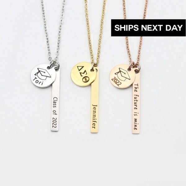 Graduation Jewelry - Etsy