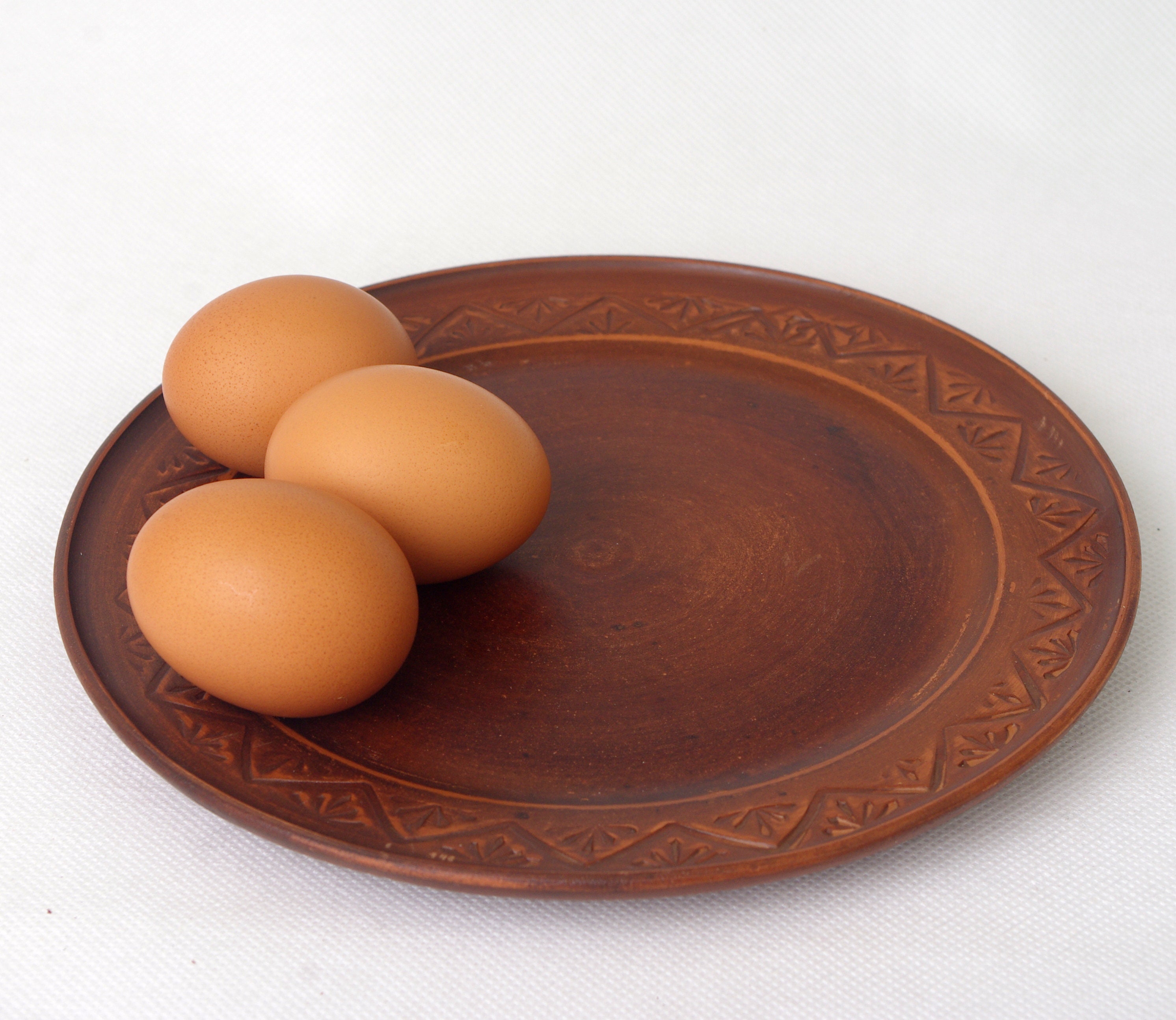 Wood Wall Plate Rack / Frame for Dish / Plate Stand / Rack - Etsy