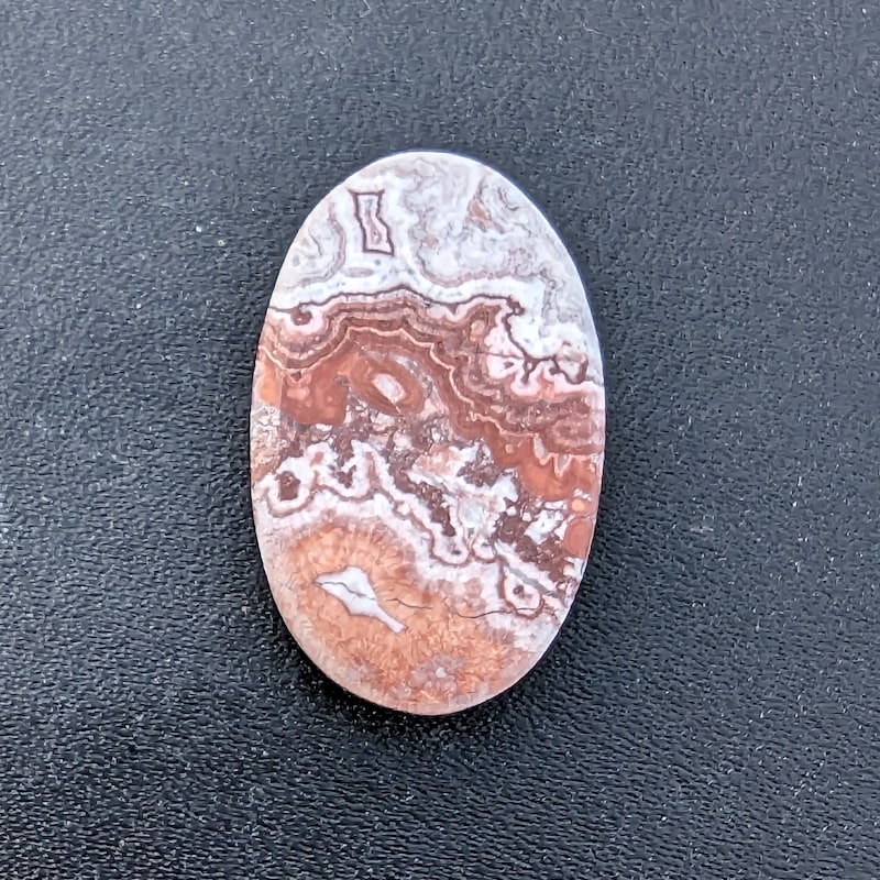 Stone Cabochon - Etsy