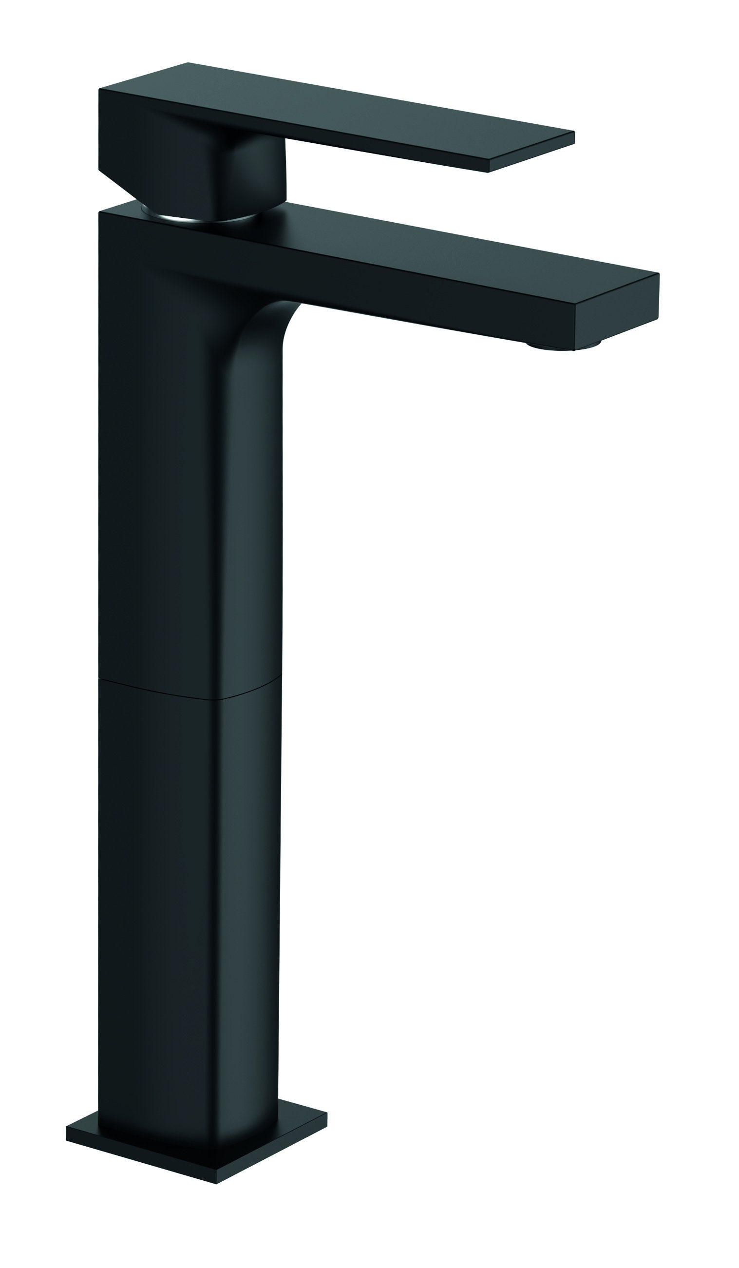 Tall Kala Wash Basin Mixer - Faucet - Etsy