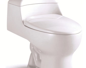 Kansas Toilet Paper - Etsy