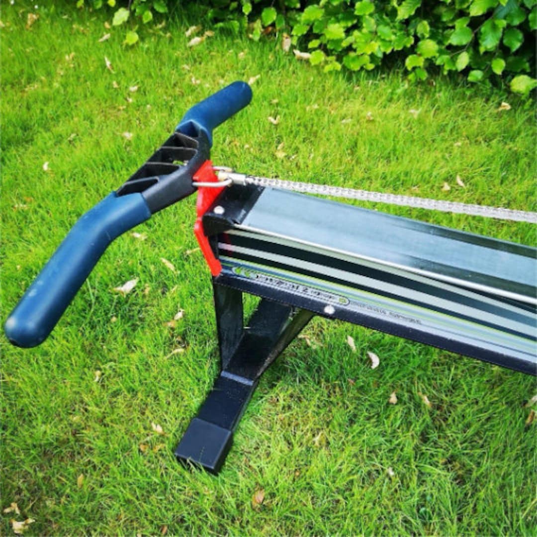 ERGTAB Lubing Helper for Concept and XM Fitness Rowers - Etsy