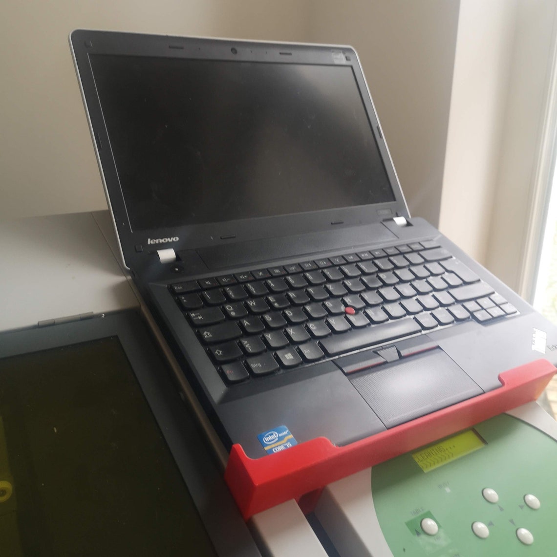 Laptop Stand for Roland® Lef-12i Lef-20 Lef-200 and Lef2-200 - Etsy