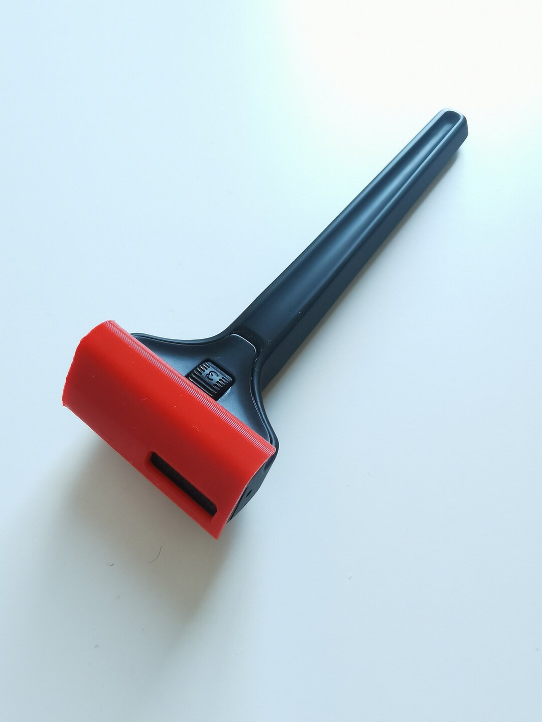 Protective Cover for the Supply Single Edge PRO Razor - Etsy