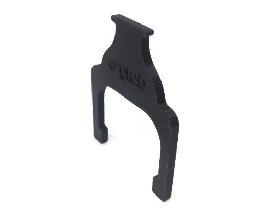 ERGTAB Lubing Helper for Concept and XM Fitness Rowers - Etsy