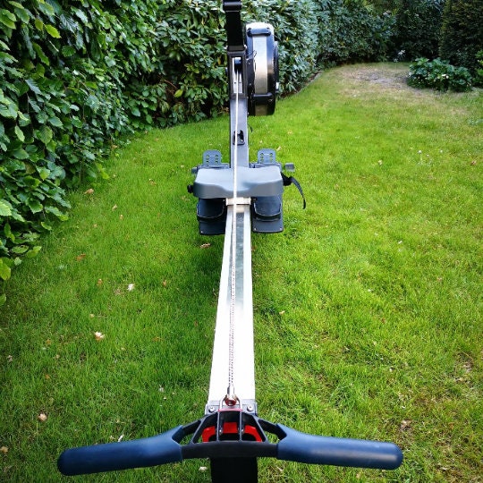 ERGTAB Lubing Helper for Concept and XM Fitness Rowers - Etsy