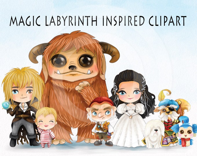 Ello Labyrinth SVG - Etsy
