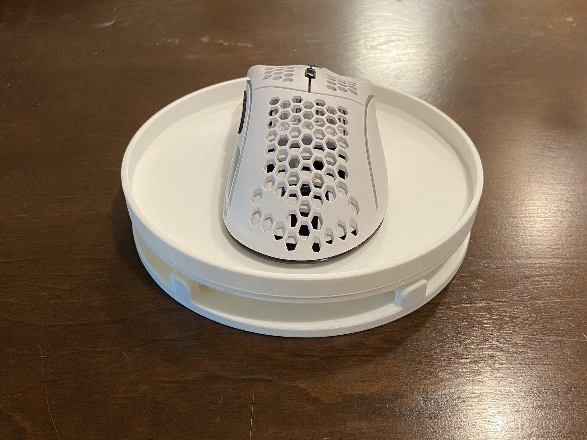 Glorious Model D Wireless G305 Mouse Mod Soldering Required - Etsy Canada