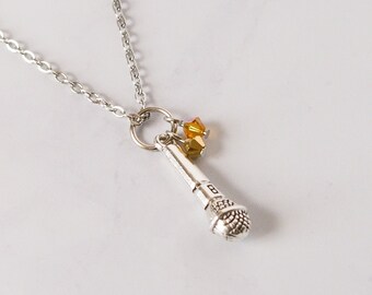 Bts Jimin Microphone | Etsy