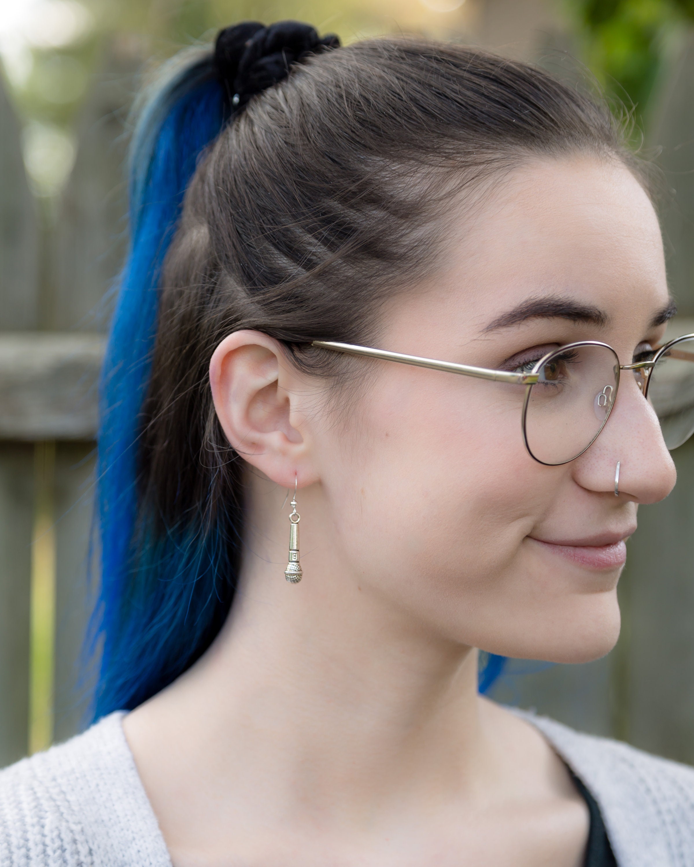 Natalie Strait's Instagram, Twitter & Facebook on IDCrawl